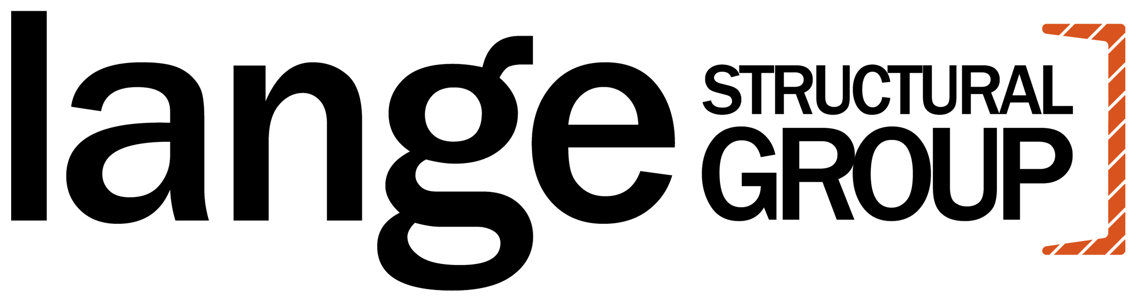 Lange Structural Group – Structural Engineering